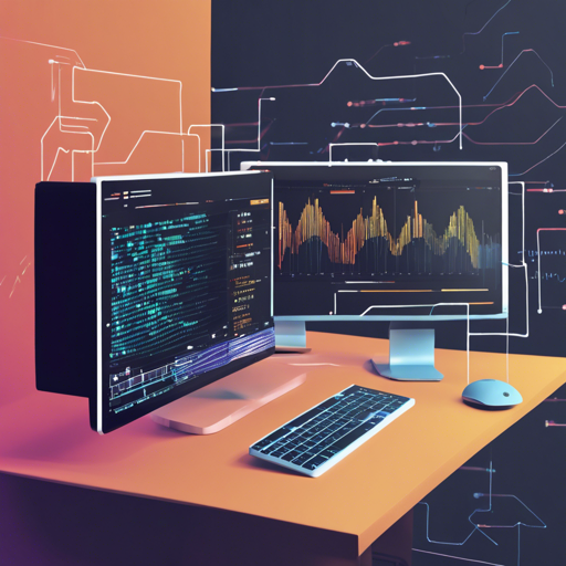 How to Fine-Tune a Speech Recognition Model with Wav2Vec2 fxis.ai
