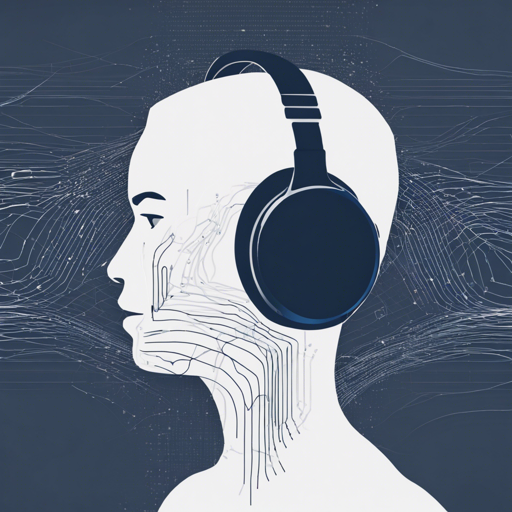 How to Perform Speaker Identification Using TDNN Embeddings on VoxCeleb fxis.ai