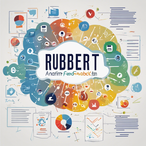 How to Perform Sentiment Analysis on Study Feedback using RuBERT fxis.ai