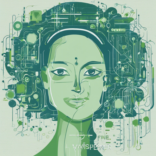 How to Fine-Tune the Whisper Large V2 Malayalam Model fxis.ai