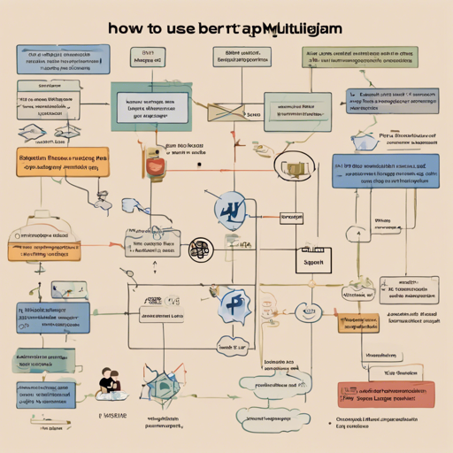 How to Use BERT for Multilingual Tasks: A User-Friendly Guide fxis.ai