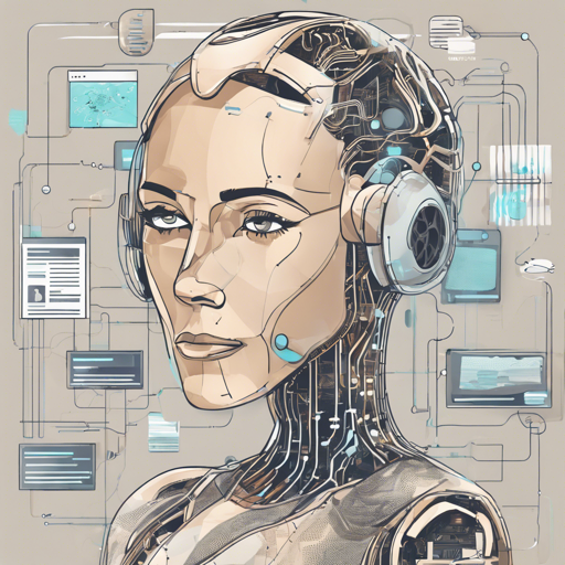 How to Use the Michael DialoGPT Model for Conversational AI fxis.ai