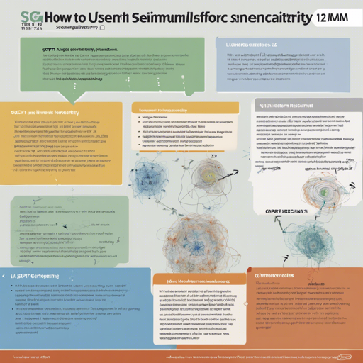 How to Use the SGPT-125M Model for Sentence Similarity fxis.ai