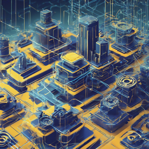How to Use the MultiBERTs Seed 4 Model fxis.ai