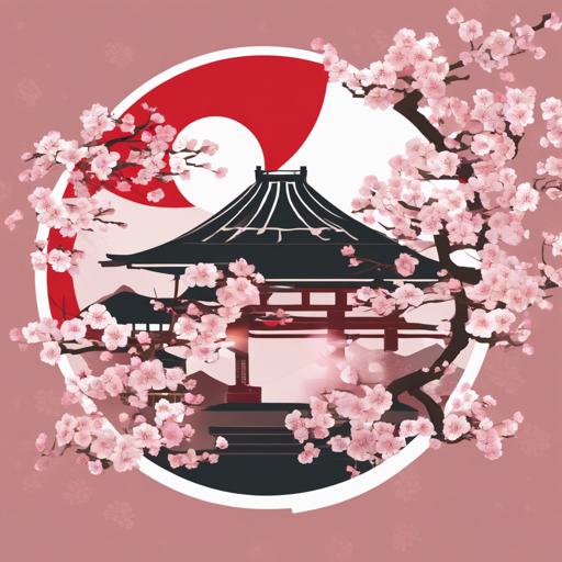 Unlocking the Potential of Japanese Language Models with GPT-J fxis.ai