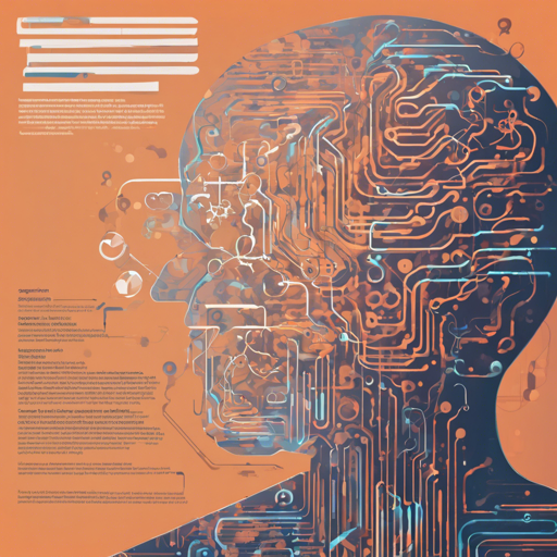 How to Perform Automated Question Generation and Answer Extraction in Turkish fxis.ai