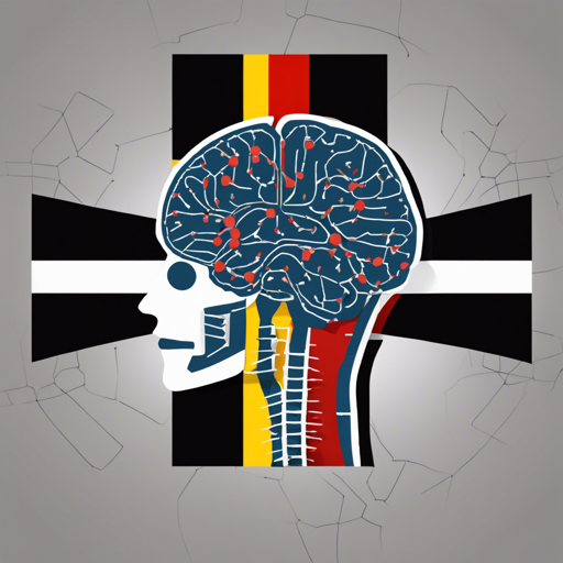 How to Use German Medical BERT for Text Classification fxis.ai