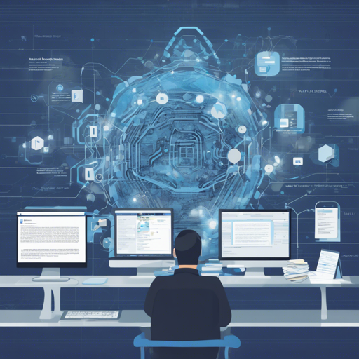How to Use AutoNLP for Entity Extraction fxis.ai