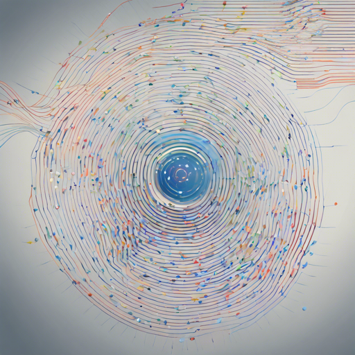 How to Use the wav2vec2-russian Model for Audio Recognition fxis.ai