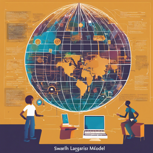 How to Use the Swahili-English Language Translation Model fxis.ai