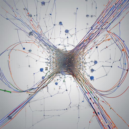 How to Download and Quantize the Stable-Code-Instruct-3B Model fxis.ai