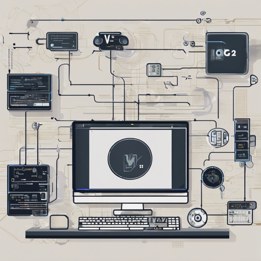 How to Use v2raySchizoGPT-123B: A Step-by-Step Guide fxis.ai