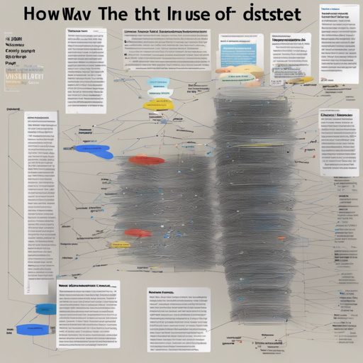 How to Use the roberta_distilgpt2 Model for Summarization on CNN/DailyMail Dataset fxis.ai