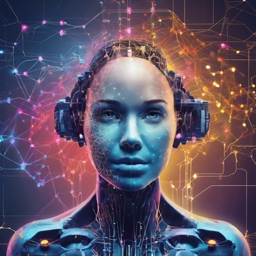 How to Train the Amazing Payne Model fxis.ai