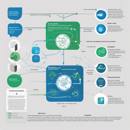 Bart Base Fine-tuned for Summarization: A Practical Guide fxis.ai