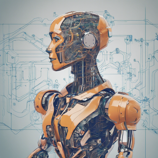 How to Use the enlm-roberta-conll2003-final-stemmed Model fxis.ai