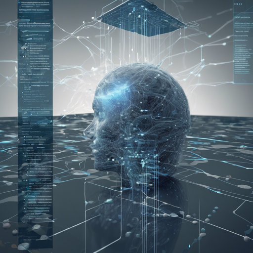 How to Use the Stable Diffusion v1-5 Custom Inference Model fxis.ai