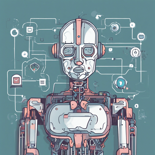 How to Fine-Tune ALBERT for SQuAD v2: A Comprehensive Guide fxis.ai