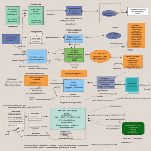 How to Understand the all-roberta-large-v1-small_talk-1000-16-5-oos Model fxis.ai
