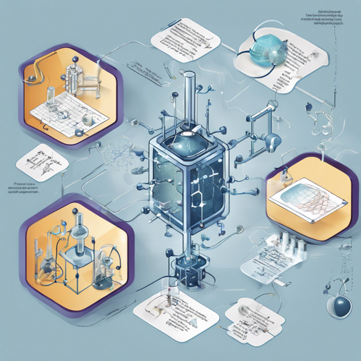 How to Use the ColD Fusion Model Effectively fxis.ai