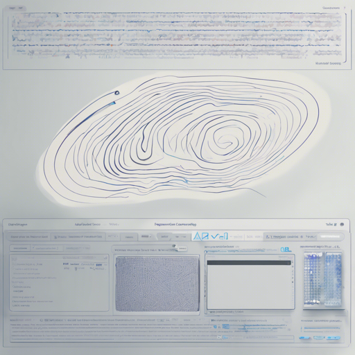 How to Use the OpenAI Whisper Small Model for Automatic Speech Recognition fxis.ai