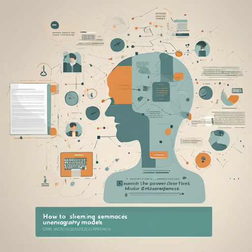 How to Leverage the Power of Sentence Similarity Models for Enhanced Semantic Understanding fxis.ai