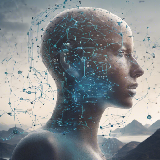 Unlocking the Power of OLM RoBERTa: Your Guide to Enhanced NLP fxis.ai