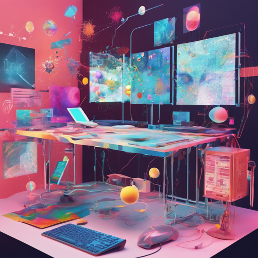 How to Use the Fine-Tuned Model for Diffusion in Image Generation fxis.ai