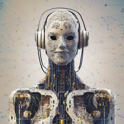 How to Fine-Tune the Whisper Large-v2 Model for Czech Speech Recognition fxis.ai