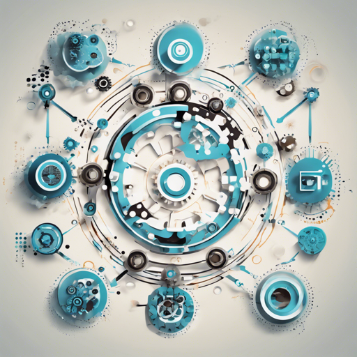 How to Train and Utilize a Binary Classification Model with AutoTrain fxis.ai