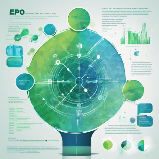 How to Use the EPO-FIN Translation Model fxis.ai