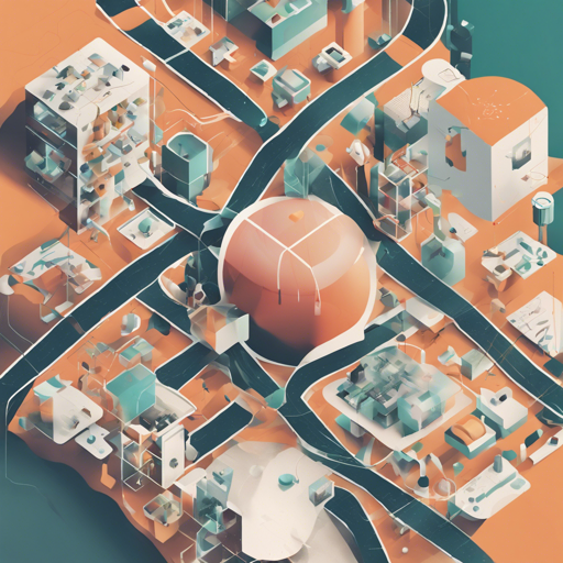 How to Utilize the MultiBERTs Model Seed 0 Checkpoint fxis.ai