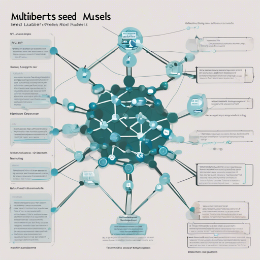 How to Use the MultiBERTs Seed 1 Model for NLP Tasks fxis.ai