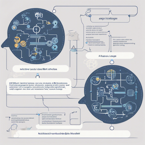 How to Train and Evaluate the BERT Model on GitHub Issues fxis.ai