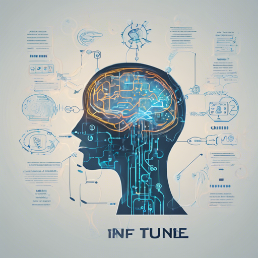 How to Train a Fine-Tuned Language Model: A User-Friendly Guide fxis.ai