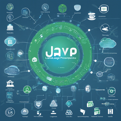 How To Use The Corenlp Model For Natural Language Processing In Java