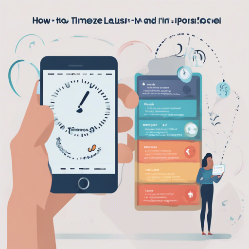 How to Utilize the "Timers and Such" Spoken Language Understanding Model fxis.ai