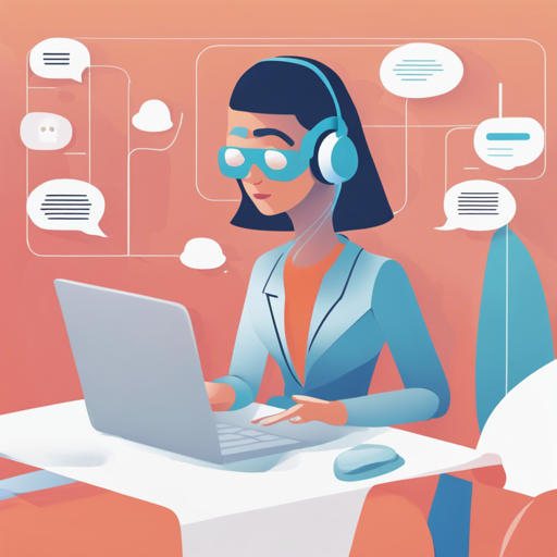 How to Work with the Shy DialoGPT Model fxis.ai