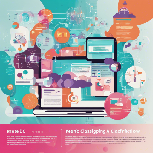 Meme Description Classification: A Guide to Empowering Text Classification fxis.ai