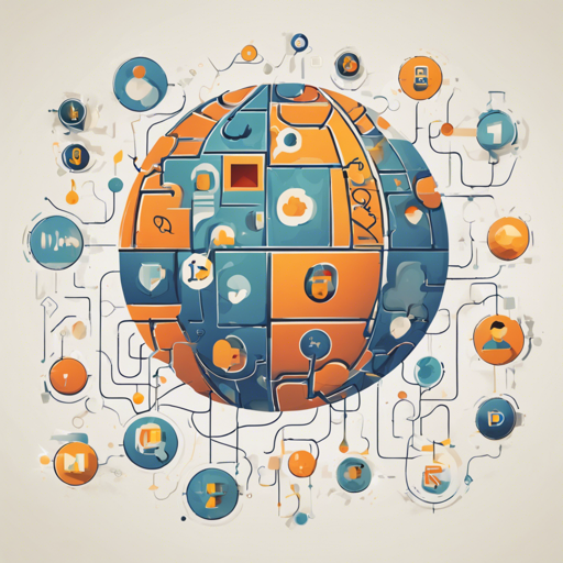 How to Use HingBERT-LID for Language Identification fxis.ai