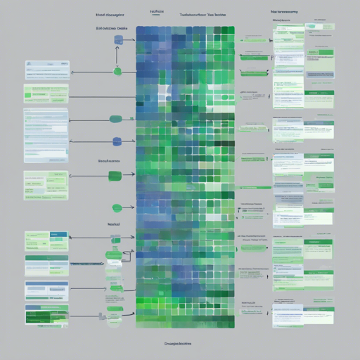 How to Implement the IndoBERT Text Classification Model fxis.ai