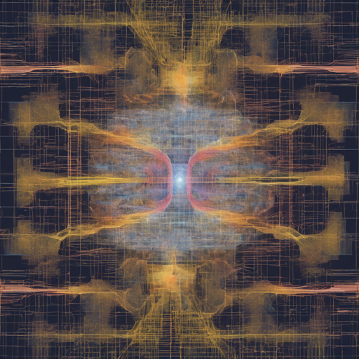 How to Use the Fine-Tuned ViT Base Patch for Upside-Down Image Detection fxis.ai