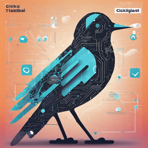 How to Identify Clickbait Tweets Using AI fxis.ai