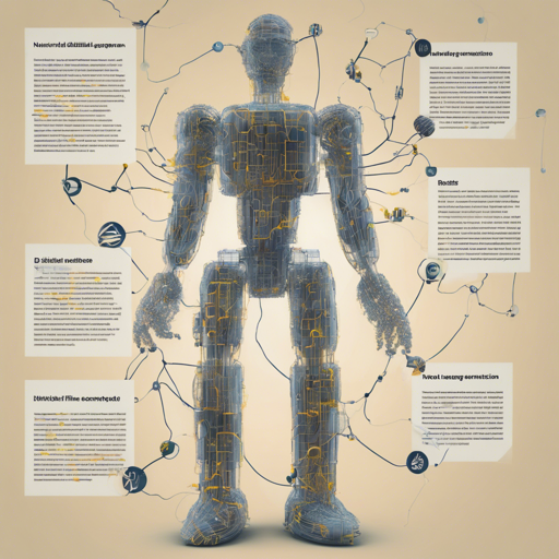 How to Fine-Tune the DistilBERT model for Headline Generation fxis.ai