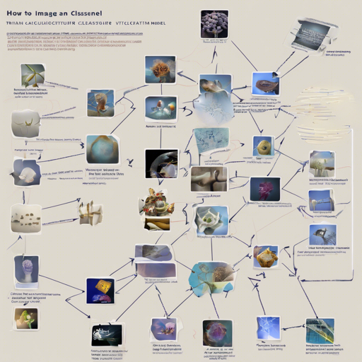 How to Train an Image Classification Model Using ViT fxis.ai