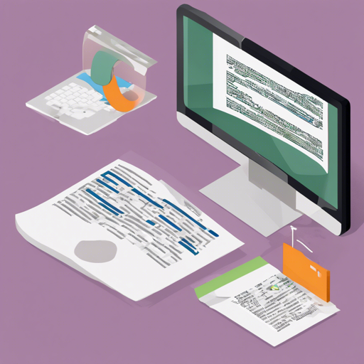 How to Seamlessly Implement Optical Character Recognition with Doctr fxis.ai