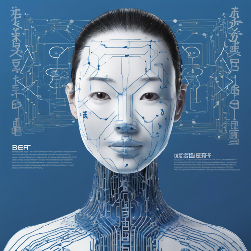 How to Understand and Utilize the Fine-Tuned Chinese BERT Model fxis.ai