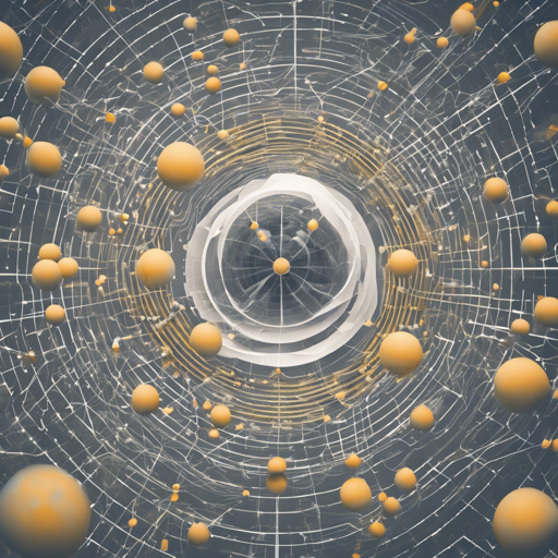 How to Align Diffusion Models Using Direct Preference Optimization fxis.ai