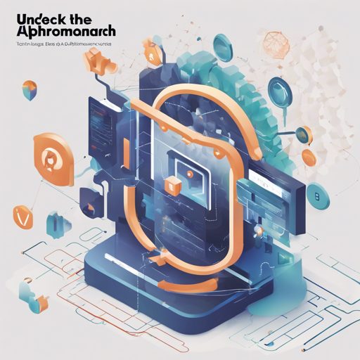 Unlock the Power of AlphaMonarch-7B: A Step-by-Step Guide fxis.ai