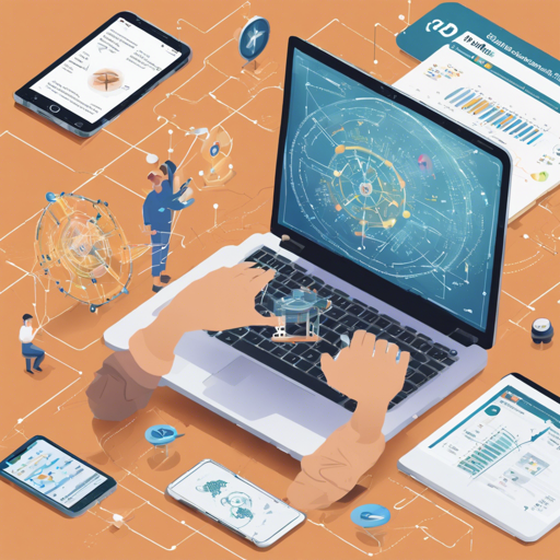 How to Navigate and Utilize a Model Card in AI Development fxis.ai